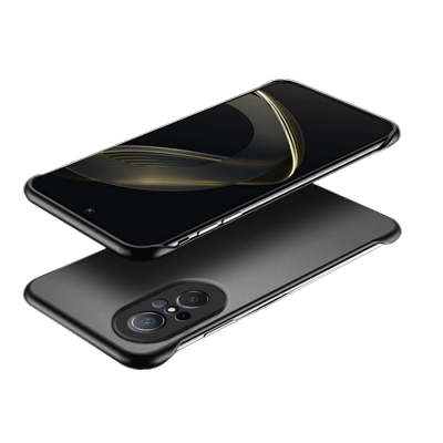 透明适用华为HiNova9se手机壳nova9es新款JLN一AL00保护套5G智选hi硅胶novo男nove全包nov防摔hinovo女hinove