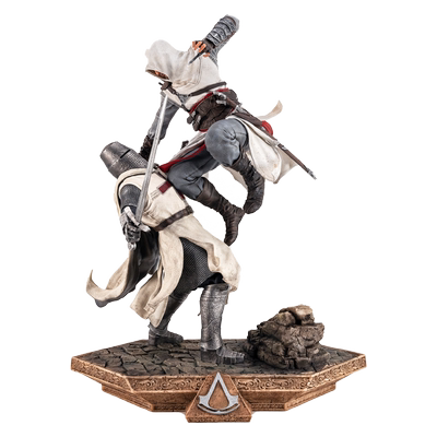 1/6手办模型purearts预售