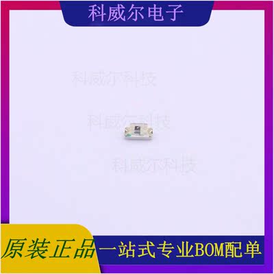 MHT192IR128CT 封装0603 MEIHUA(美华科技)  全新原装