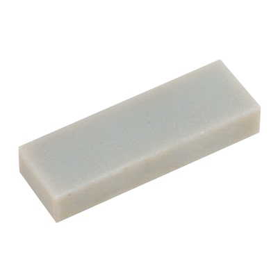 MISUMI米思米ARKANSAS油石DOSAL