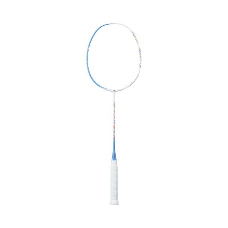 哪儿买 ASTROX 70 天斧70 AX70 羽毛球拍 尤尼克斯YONEX 天斧系列 中羽在线 badmintoncn.com 哪里买 去哪买