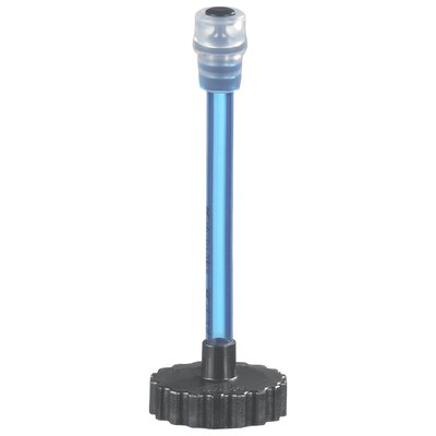 SALOMON萨洛蒙SOFT FLASK SPEED STRAWNONE运动水壶专用吸管