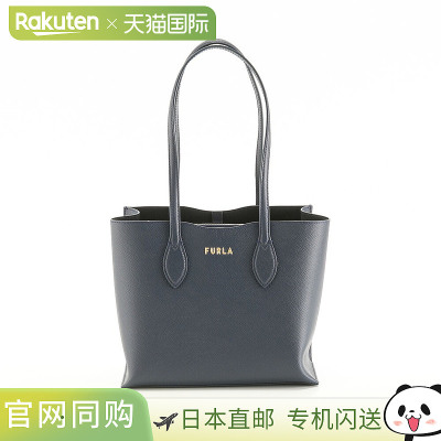 日本直邮Furla ERA S 手提包 WB00975 BX0306