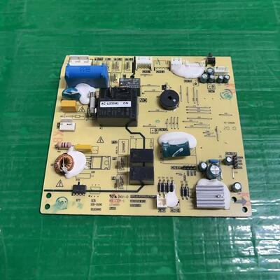 适用TCL空调 HT-210901617-TCL-PCB A5 A010254 V1.3 主板控制板