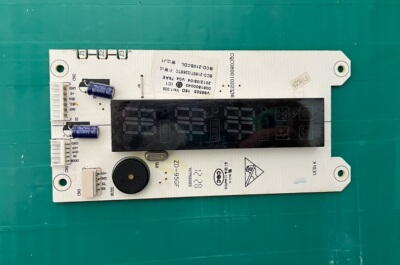 0061800043原装海尔冰箱