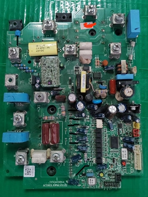 海尔模块板0150400644