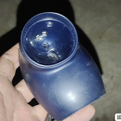 荷兰产 Norelco剃须刀 5615议价产品