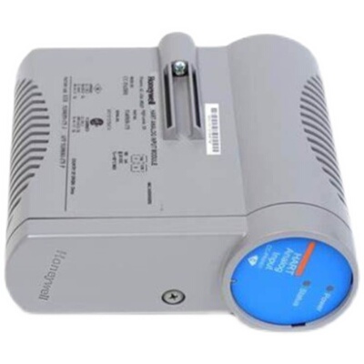 美国Honeywell霍尼韦尔 CC-PAIH02