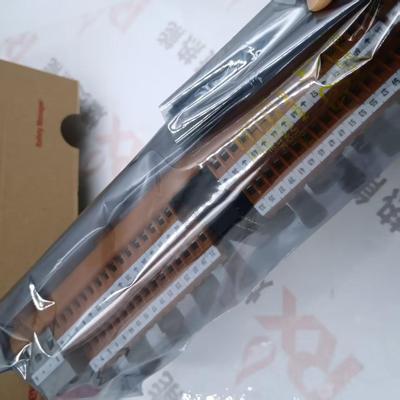 楼宇美国 Honeywell通用控制器模块FC-TSGAS-1624