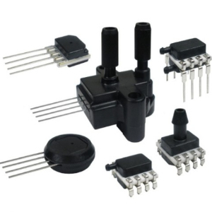 美国Honeywell霍尼韦尔霍尔效应传感器SS360ST-G