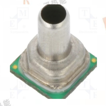 美国Honeywell霍尼韦尔压力传感器MPRLS0015PA0000SA