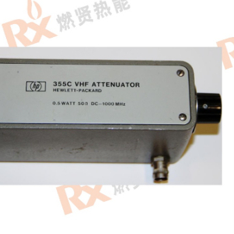 日本azbil山武 AUR300C13200 停产 替代型号 AUR355C132000