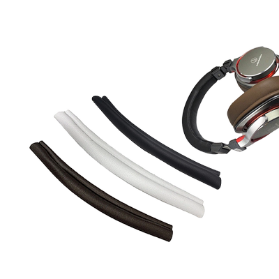 铁三角ATH-MSR7耳机套