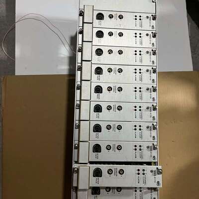 议价epro UES815S MMS6110 MMS6120 M可维修