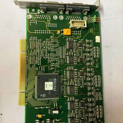 议价德国卓勒 ZOLLER DOLT GmbH 1251.04.可维修