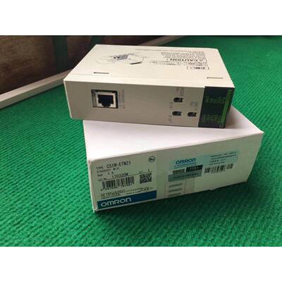 欧姆龙PLC CS1G-CPU42-V1 43H 44 45 63 64 66 67 -EV1 CS1H