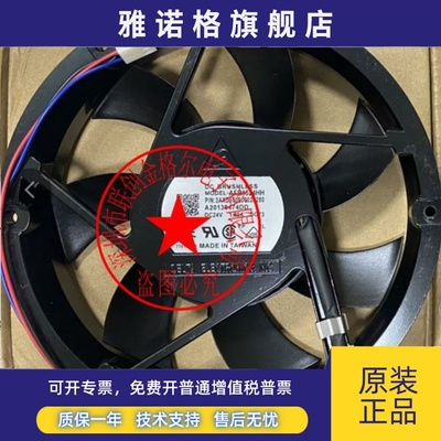 AFB1524HH AFB1524HH-DG73AFB1524HH-AF00 1724HH AFB1524HH-AR00