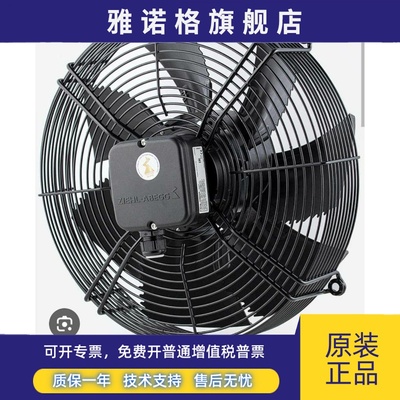 YWF.A4T-450S-5DIAS0-A10A4S5DIIA00-7CI-A00-350S-5DIA00-5DIAS7