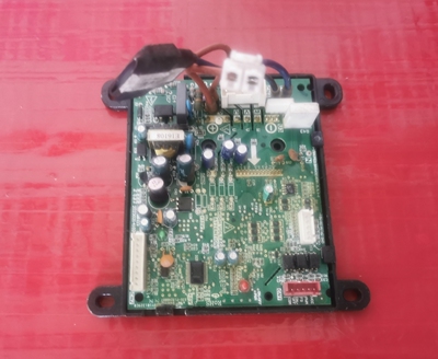 适用空调15A风机模块DCFAN-ME-POWER-15A(PS21964).D.2驱动板