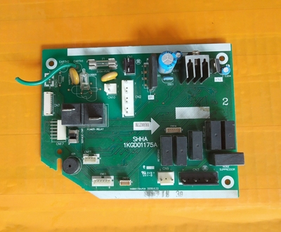 日立空调电脑板1kGD01165A 1kGD01230A 1kGD01175A