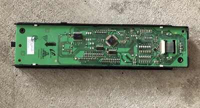 三星冰箱显示板DA92-0014