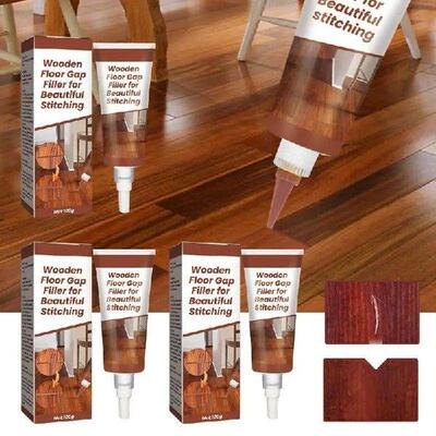 Wood Putty Filler Wood Crack Filler Wood Filler Hardwood