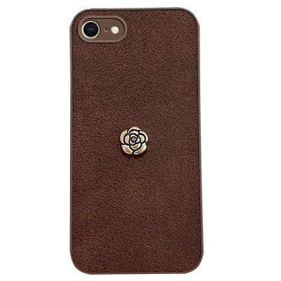 适用于苹果7/8/se2/se3保护壳