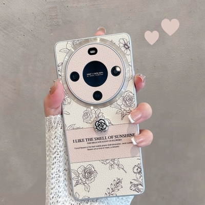 适用于华为麦芒30保护壳全包防摔