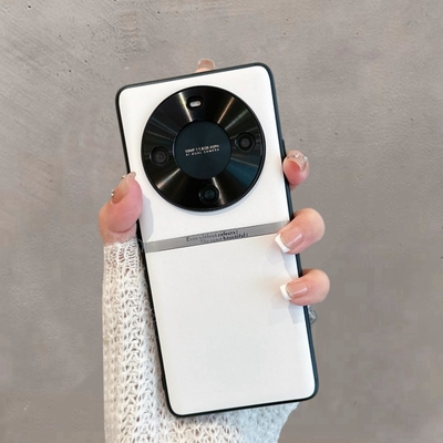 适用于华为麦芒30保护壳全包防摔