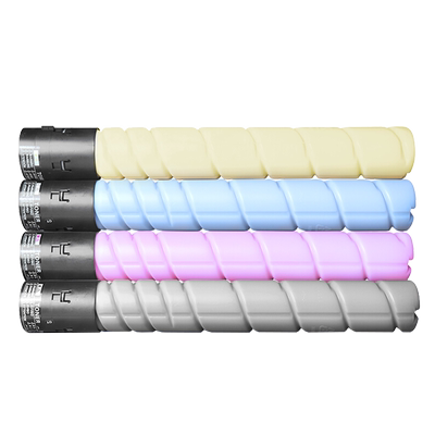 奔图CTO-850彩色复印机墨盒