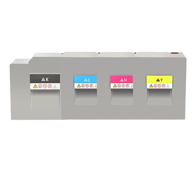 理光Pro5100/MPC8002粉盒