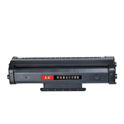 适用硒鼓惠普3906F粉盒