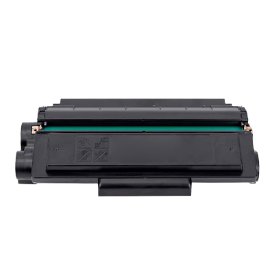 适用得力T1/T2/T202A打印机硒鼓