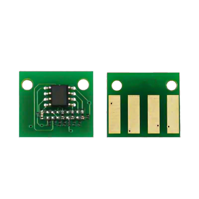 适用立思辰tn328粉盒计数芯片