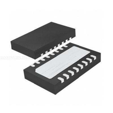 LTC4267IDHC-3 丝印42673 全新原装 质量保证 可直拍