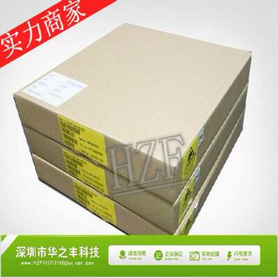 促销热卖BQ24158YFFR电池管理芯片BQ24158 20-DSBGA 100%进口原装