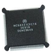 全新MC68331CFC16 MC68331CFC20 MC68331CFC25现货原装