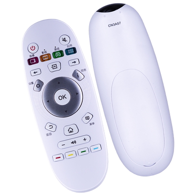 适用遥控器金普达快速发货