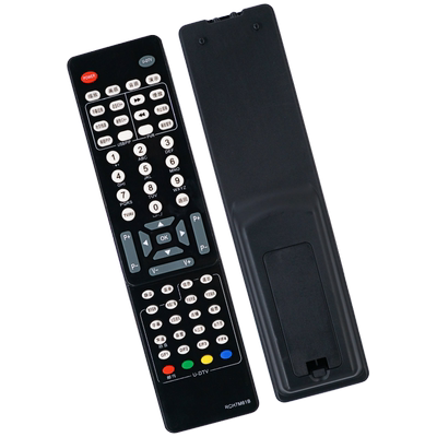 金普达适用于长虹电视遥控器 RCH7M61B LT42810FU 55810DU 37720U 26810