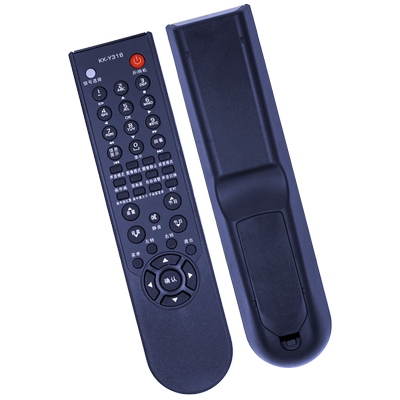 适用康佳液晶kk-y318遥控器