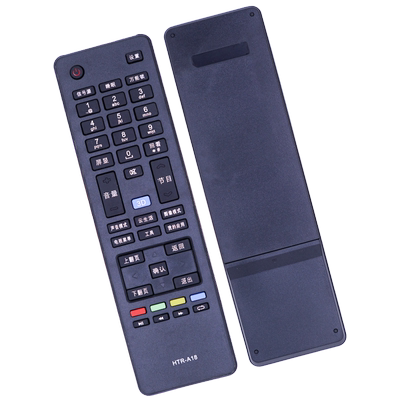 适用遥控器遥控器金普达