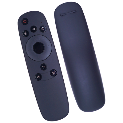 金普达适用长虹电视语音遥控器