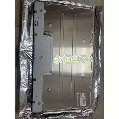 议价LM270WR9-SSA1戴尔U2723QX U2723QE LM270WR8 27寸4K液晶屏