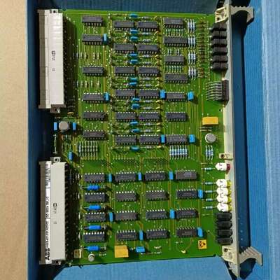 议价HIEE401091R0002 GD 9924 BE.V2，