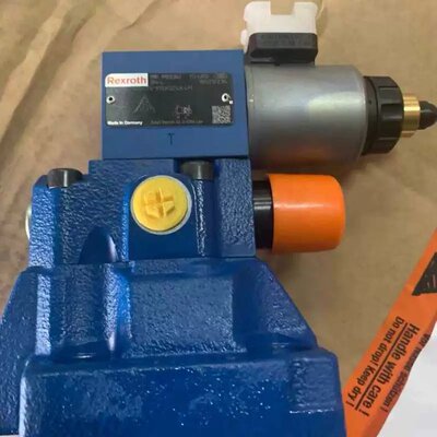 议价R901353042+DBEM20-7X/315YG24K4可维修