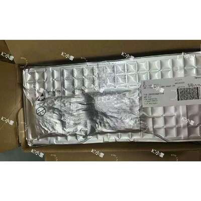 议价R7F0C004M2DFB-C 瑞萨单晶片，专案改方案