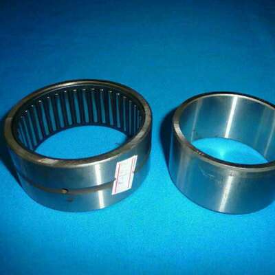 议价IKO TAF688235 Bearing U