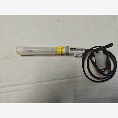 议价HORIBA工业用 电导率电极3552，看上的直接拍。