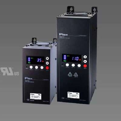 议价PIONENG 控制器