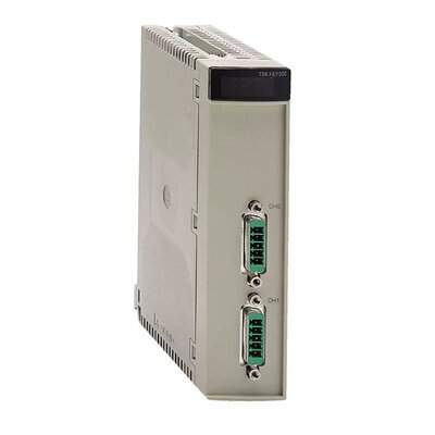 议价议价TSXEFACC7质保一年